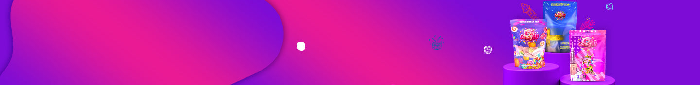 Candy Bundles – Candy4u